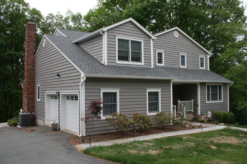 5 Life Changing Home Projects That Are Worth Every Cent - Acorn Home ...