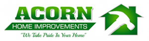Insulation Services | Whippany, NJ | Acorn Home Improvements, Inc.