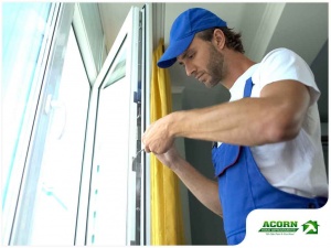 4 Worst Window Replacement Mistakes You Need to Avoid