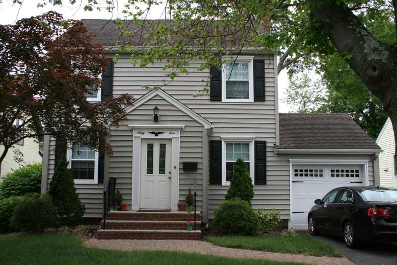 Windows | Acorn Home Improvements, Inc. | Whippany, NJ | Window Replacement