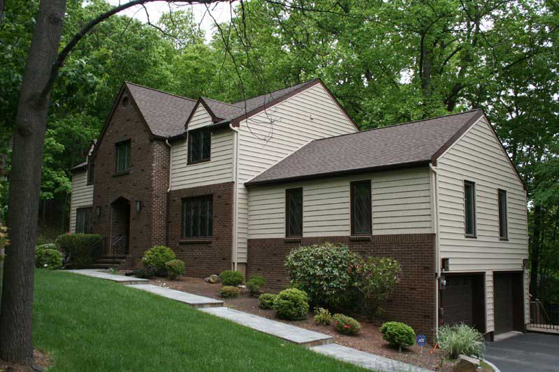 Windows | Acorn Home Improvements, Inc. | Whippany, NJ | Window Replacement