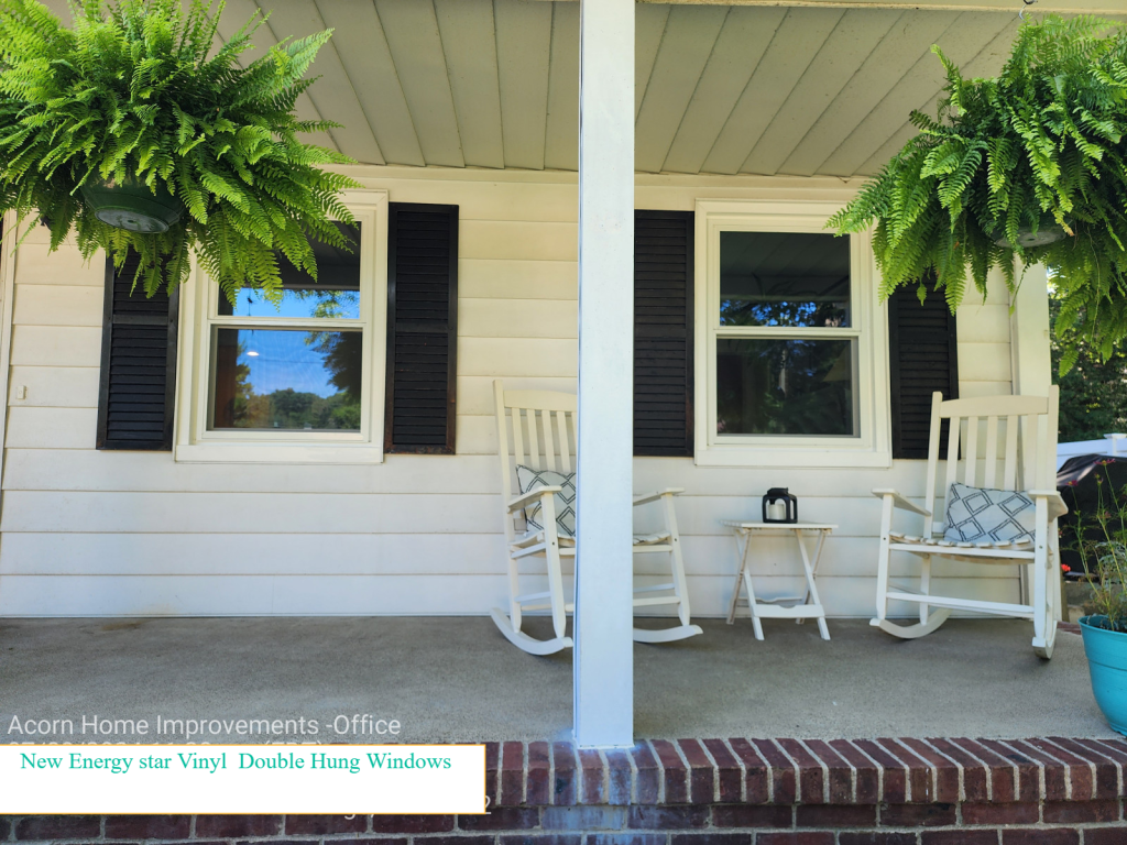 Why DIY Window Replacement Is Never a Good Idea